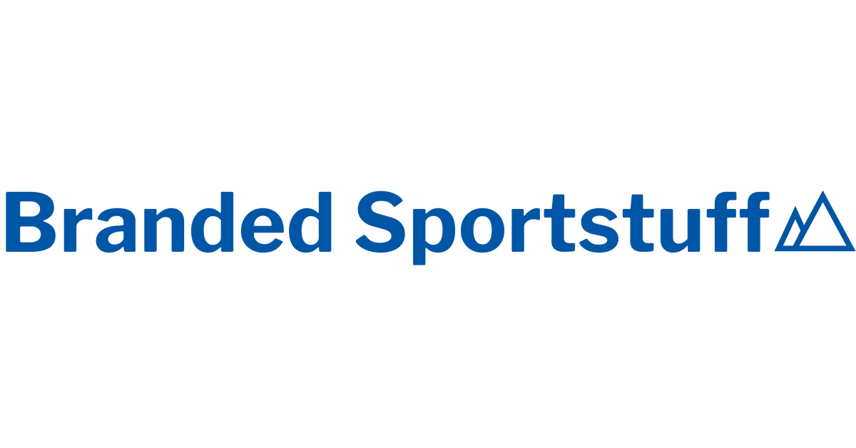 Branded Sportstuff